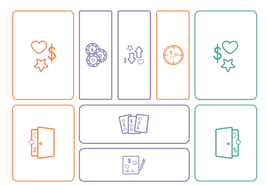 Negotiation by Design