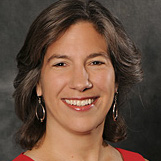 Negotiation by Design