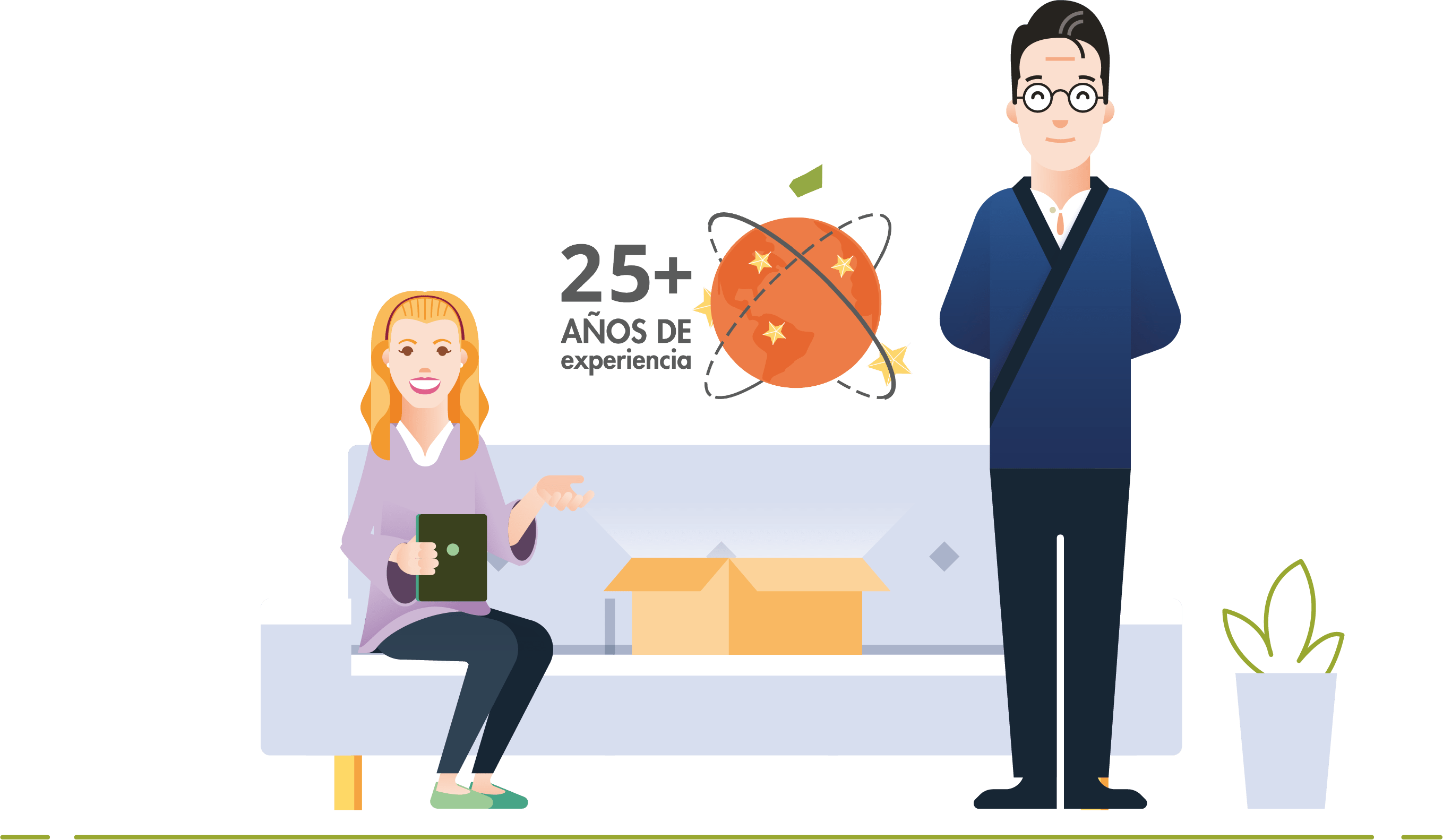 Negotiation by Design