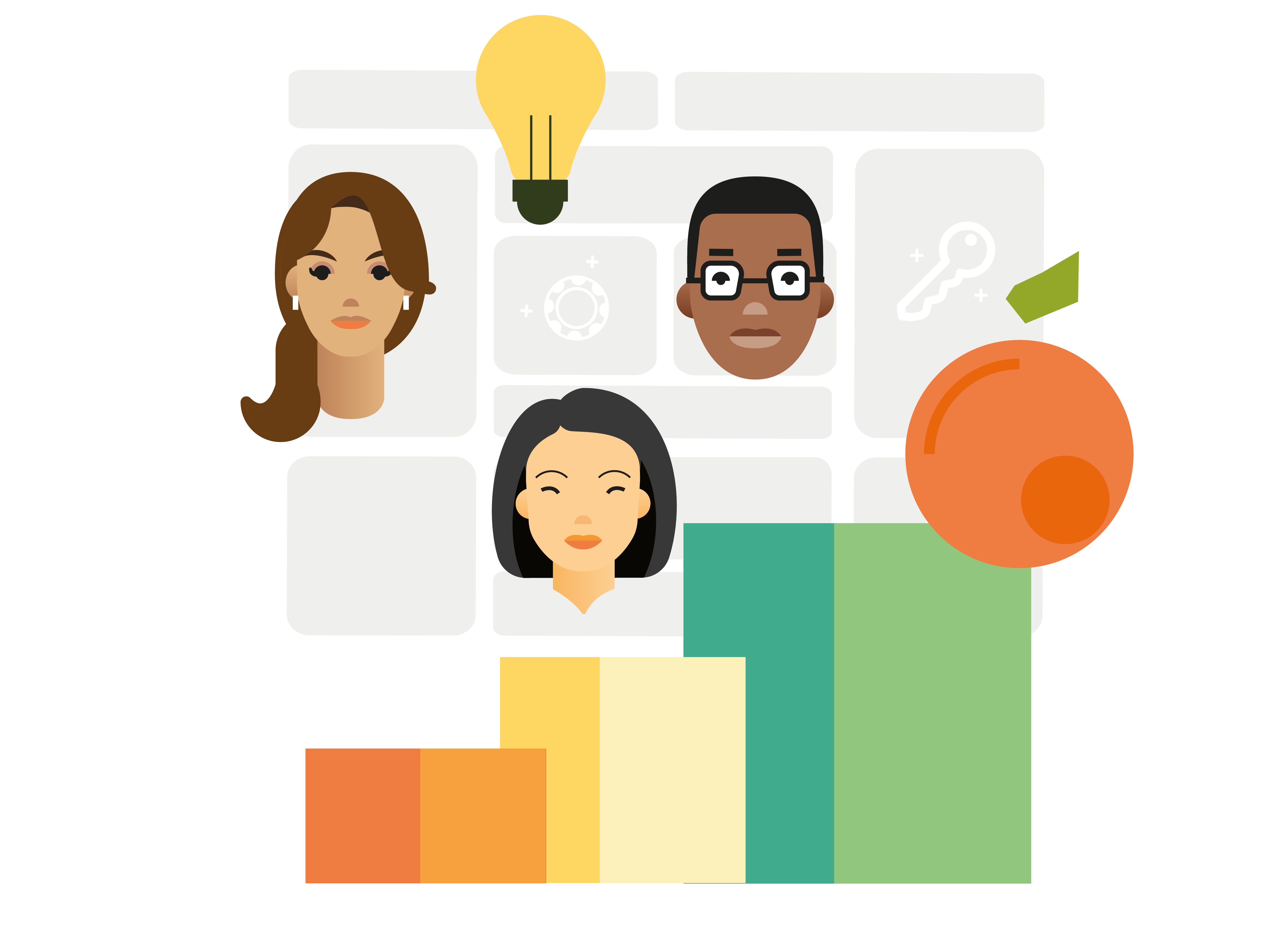 Negotiation by Design